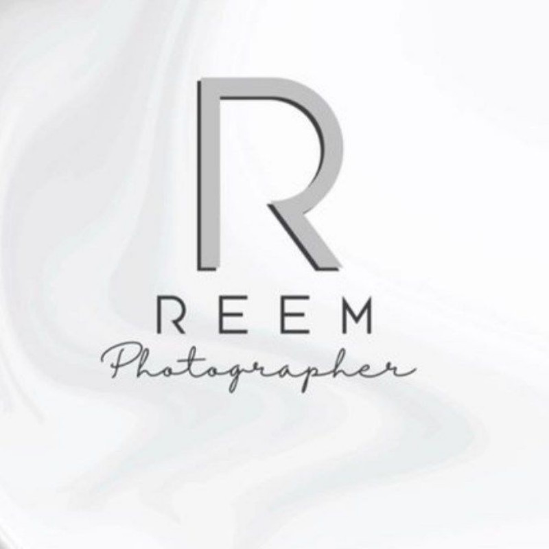 ريم الـ ثواب مصورة 📸 Reemwedding Snapchat Stories Spotlight And Lenses
