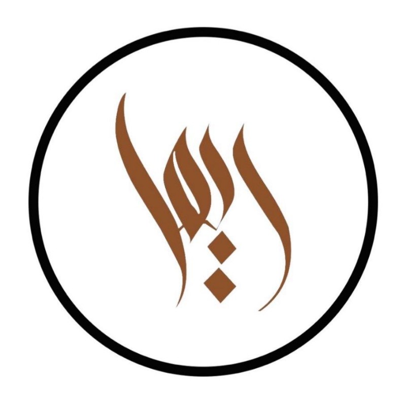 REEMA .. (@reema.sshub) | Snapchat Stories, Spotlight & Lenses