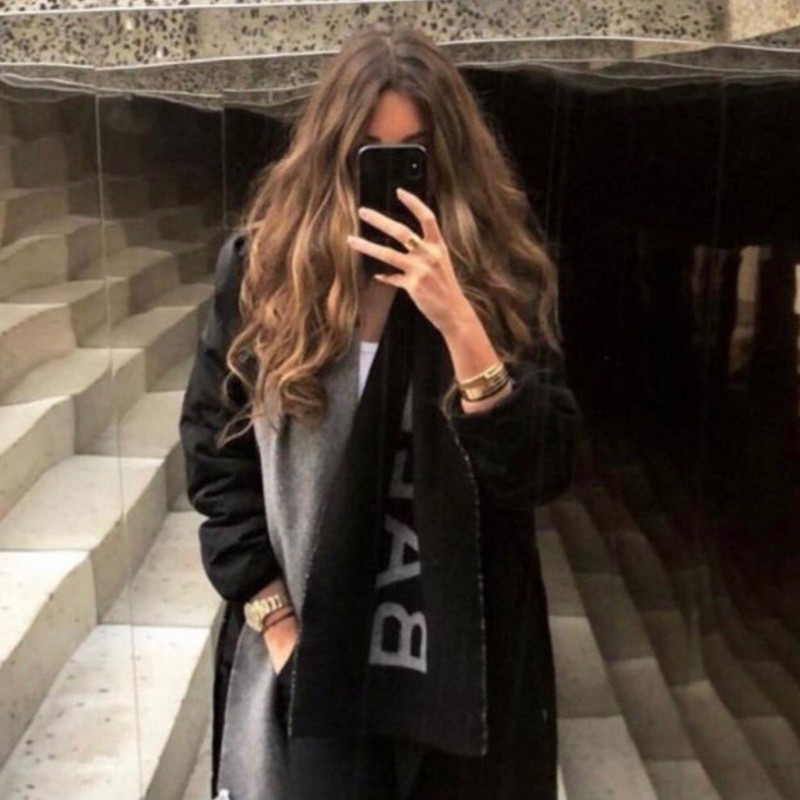 REEMA ALKHAMES (@reema_alkh) | Snapchat Stories, Spotlight & Lenses