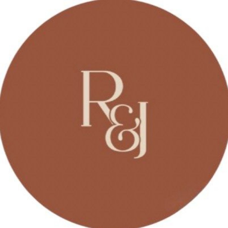 Reem & Jolly (@reemandjolly24) | Snapchat Stories, Spotlight & Lenses