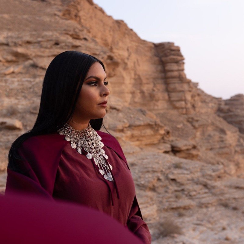 Reemaz👑 (@reemazoqbi) | Snapchat Stories, Spotlight & Lenses