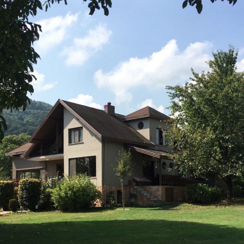 reeme.days 🍃🌦️ (@reeme.days) | Snapchat Stories, Spotlight & Lenses