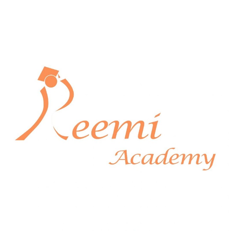 Reemi Academy (@reemi_academy) | Snapchat Stories, Spotlight & Lenses