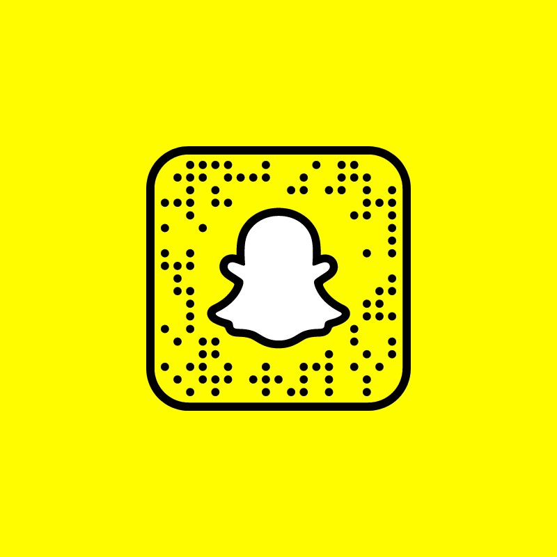 Reem Designer (@reemkdesigner) | Snapchat Stories, Spotlight & Lenses