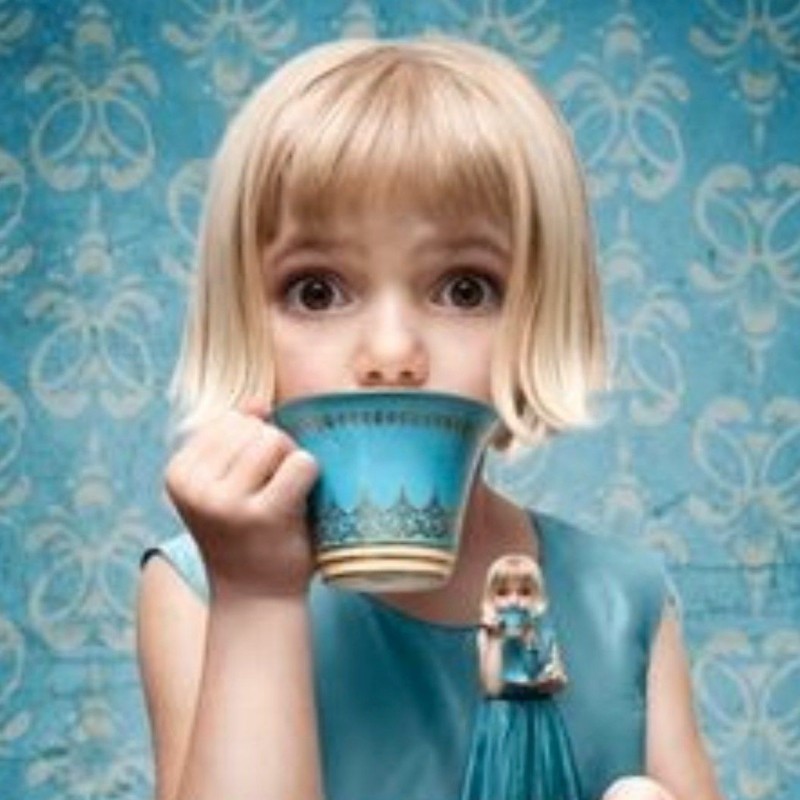 Reem Altwaim 🦌 (@reemtwaim) | Snapchat Stories, Spotlight & Lenses