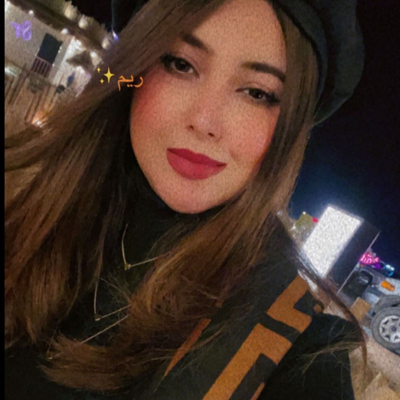 ريم 🇸🇦🇵🇰 (@reemu.vhd) | Snapchat Stories, Spotlight & Lenses