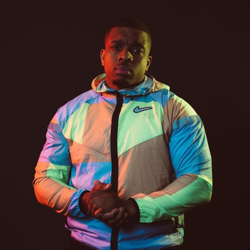 REEPA (@reepaofwolves) | Snapchat Stories, Spotlight & Lenses