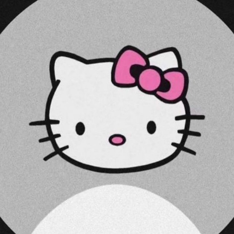 reese ️🩷 (@reese_murrayy) | Snapchat Stories, Spotlight & Lenses