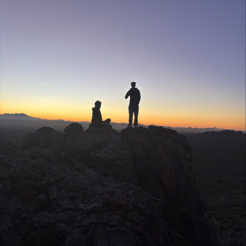 Reese Bywater (@reesebywater) | Snapchat Stories, Spotlight & Lenses