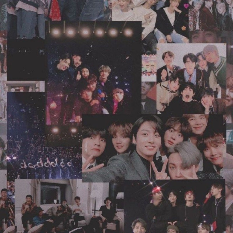 ARMY GIRL 💜💜💜💜 (@reeshu24850) | Snapchat Stories, Spotlight & Lenses