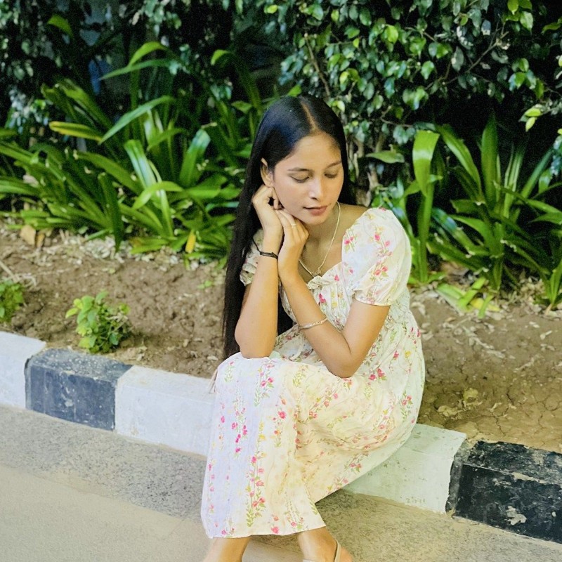 Itz Jass (@reetbanian) | Snapchat Stories, Spotlight & Lenses