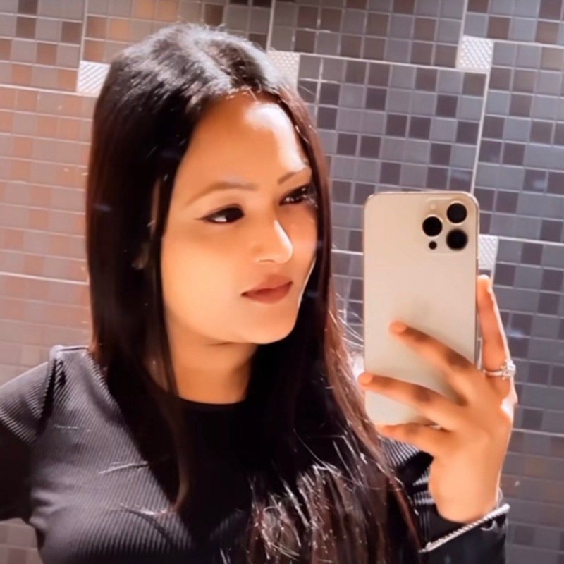 Reet Sood (@reetsood_sood) | Snapchat Stories, Spotlight & Lenses