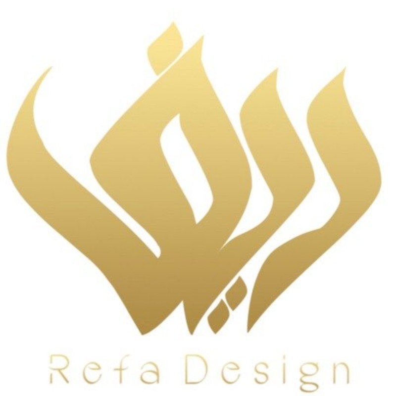 ريـــــفـا (@refa_design) | Snapchat Stories, Spotlight & Lenses