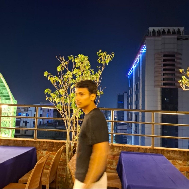 Refat Ahmed (@refat.ah) | Snapchat Stories, Spotlight & Lenses