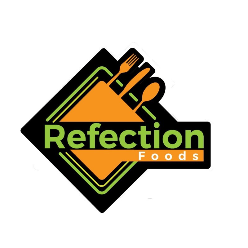 Refection Foods (@refectionfoods) | Snapchat Stories, Spotlight & Lenses