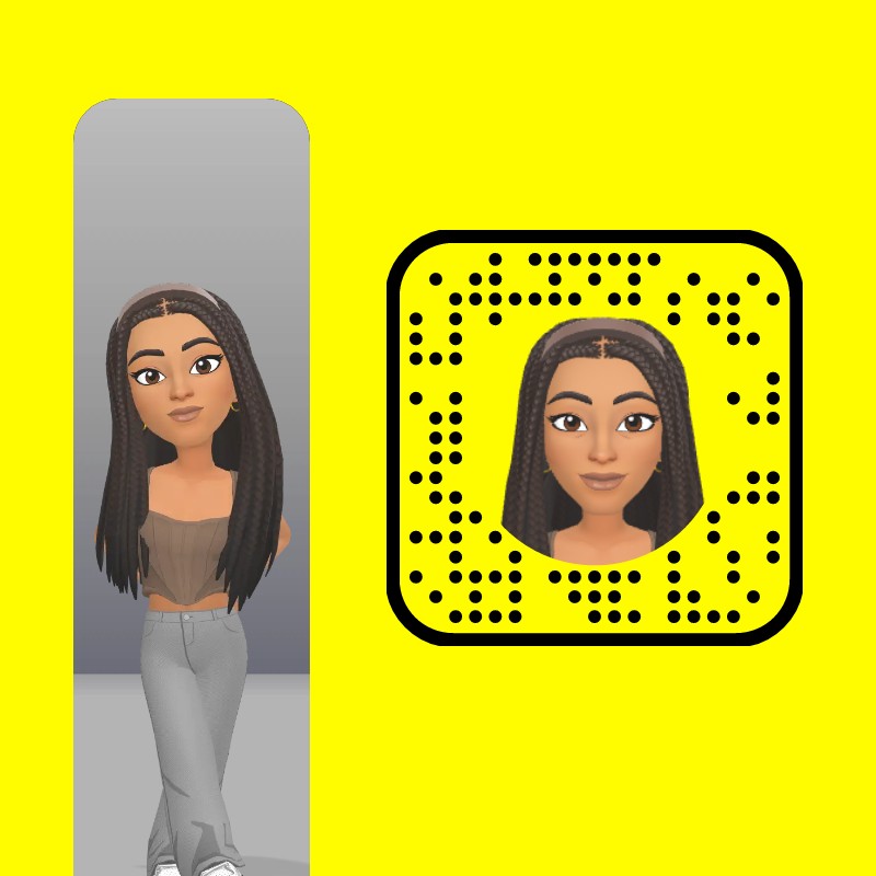 refentse🕸️ (@refentse_khoza) | Snapchat Stories, Spotlight & Lenses