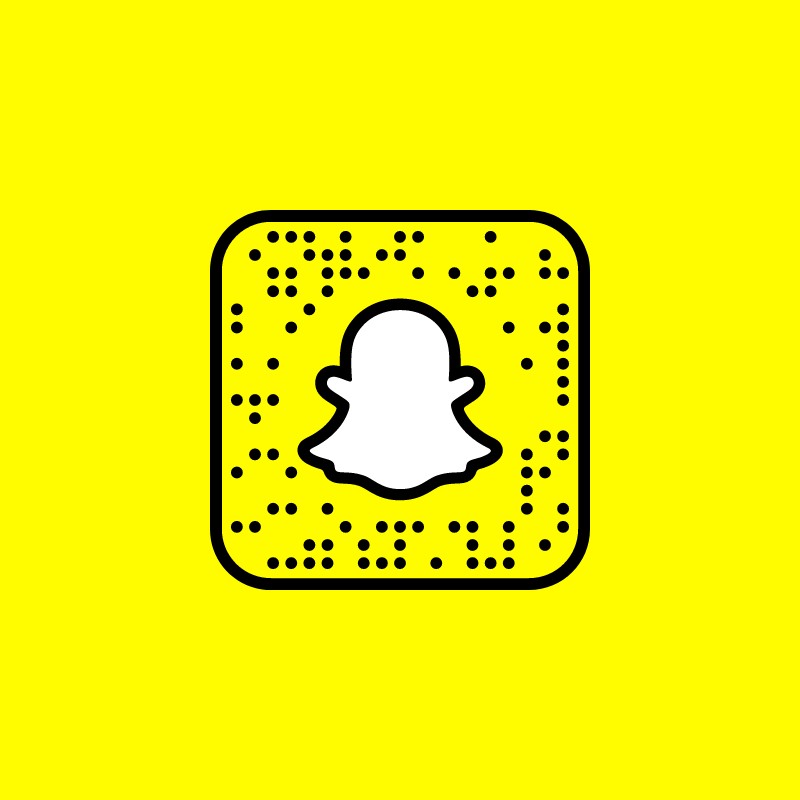 Reference (@reference.oman) | Snapchat Stories, Spotlight & Lenses