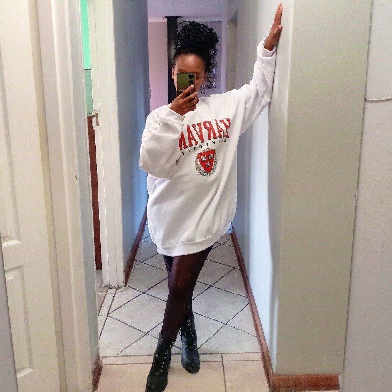 Refilwe (@refilwe20246655) | Snapchat Stories, Spotlight & Lenses