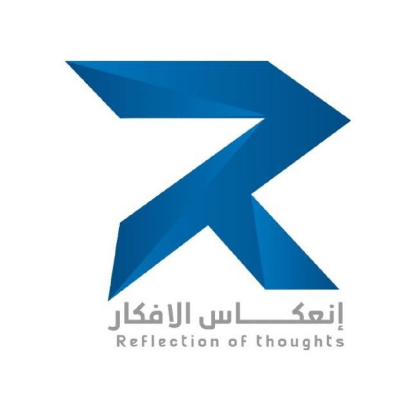 reflection Of thoughts (@reflectionad) | Snapchat Stories, Spotlight ...