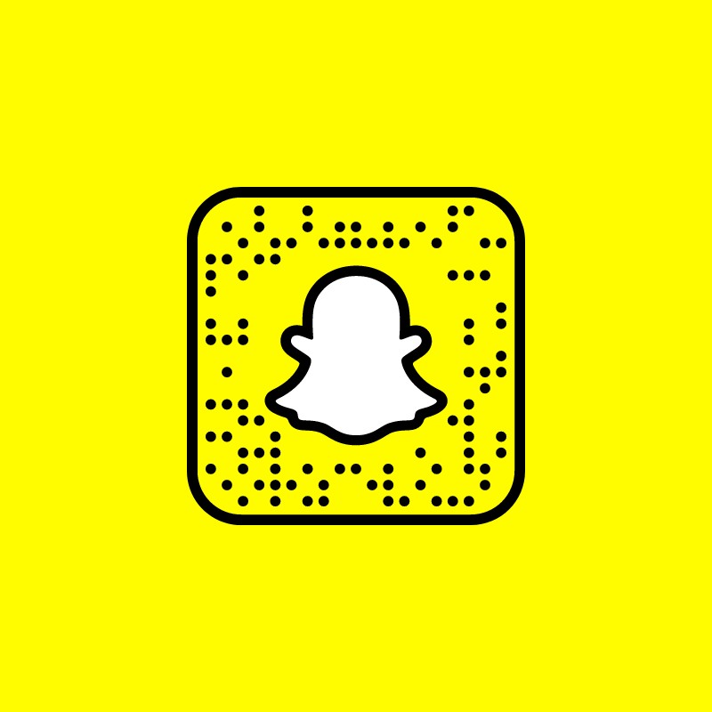 Reflect Lighting (@reflectlighting) | Snapchat Stories, Spotlight & Lenses