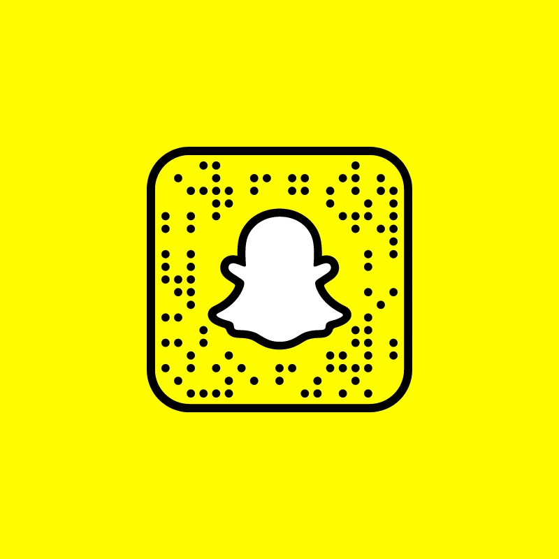 Refreshing Routines (@refreshroutines) | Snapchat Stories, Spotlight ...