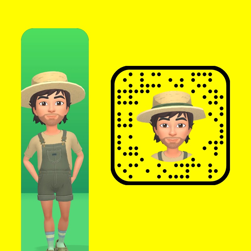 RegalFarmsNJ (@regalfarmsnj) | Snapchat Stories, Spotlight & Lenses