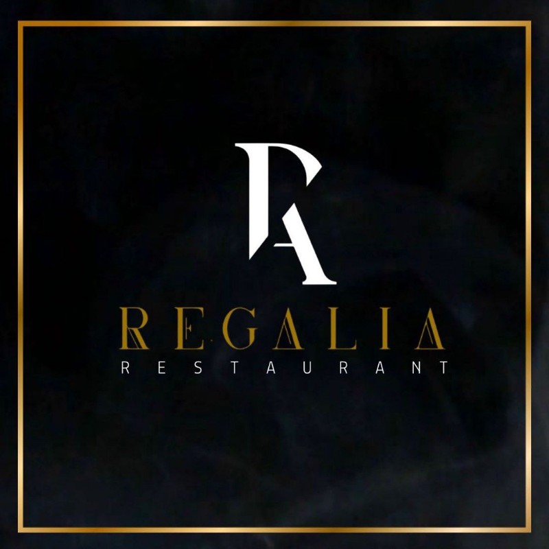 Regalia Stoke (@regaliastoke) | Snapchat Stories, Spotlight & Lenses