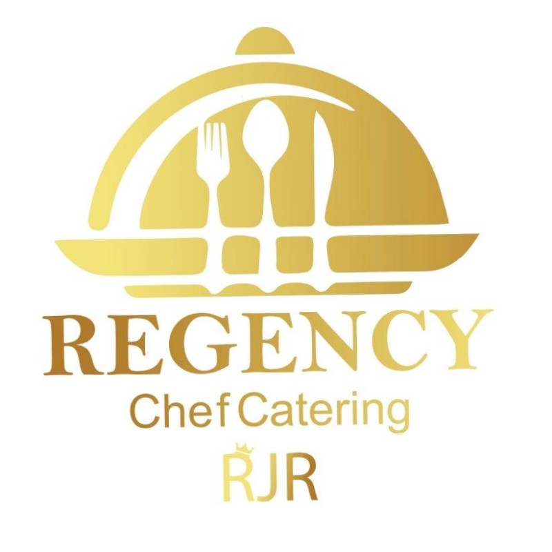 Regencychefcatering (@regencychef) | Snapchat Stories, Spotlight & Lenses