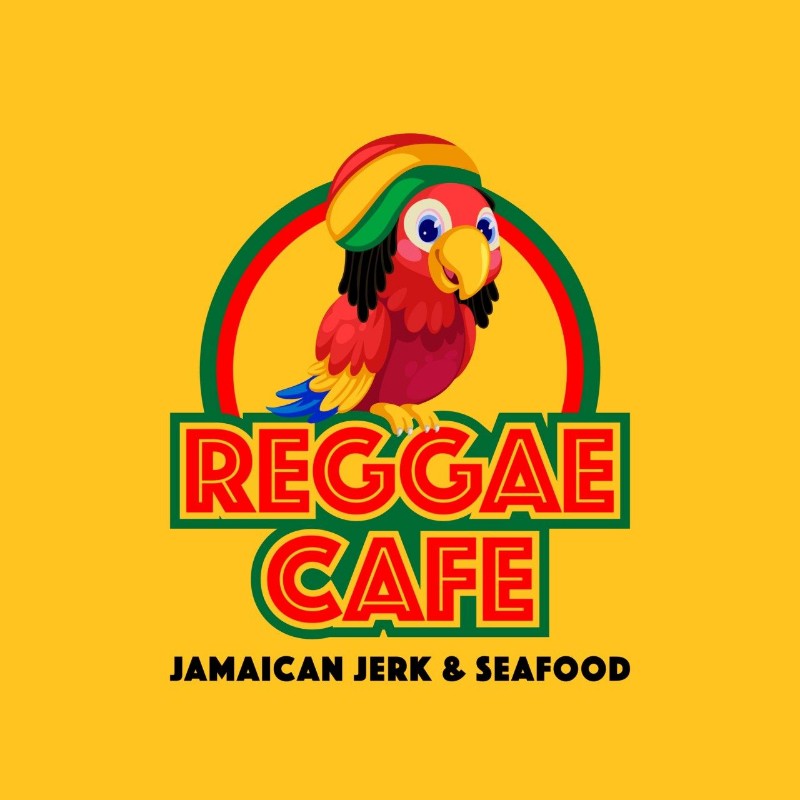 Reggae cafe Seafood (@reggae-cafe) | Snapchat Stories, Spotlight & Lenses