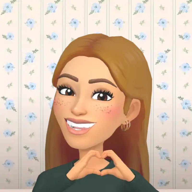 reghan levinson🫧 (@reghan_levinson) | Snapchat Stories, Spotlight & Lenses