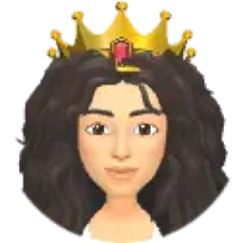 Regina Marie (@reginamarie9669) | Snapchat Stories, Spotlight & Lenses