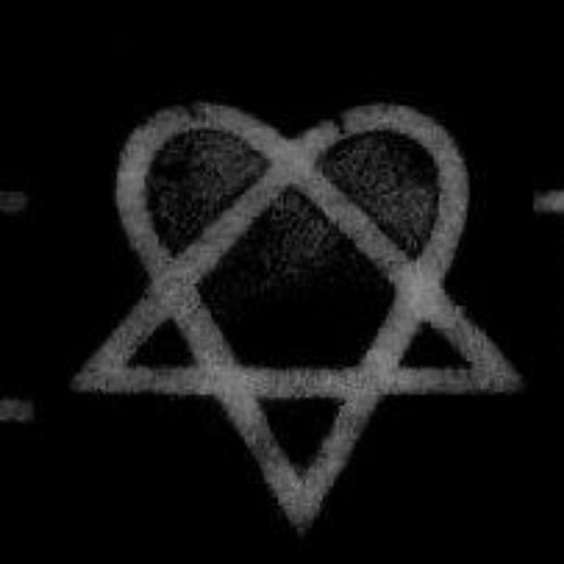 Jordan🫀 (@regularhuhhhh) | Snapchat Stories, Spotlight & Lenses