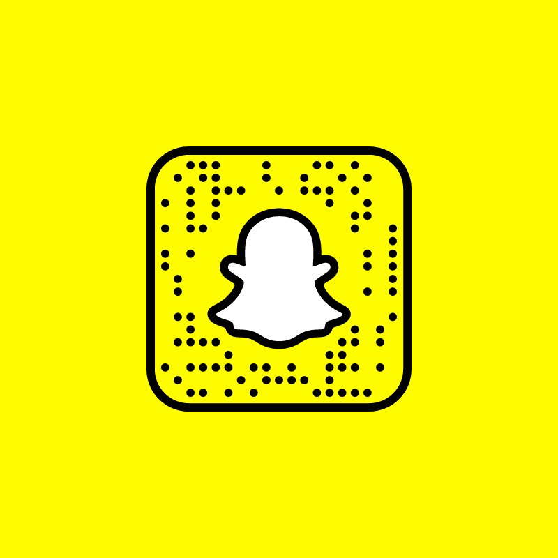 Regulator Ranch (@regulator-ranch) | Snapchat Stories, Spotlight & Lenses