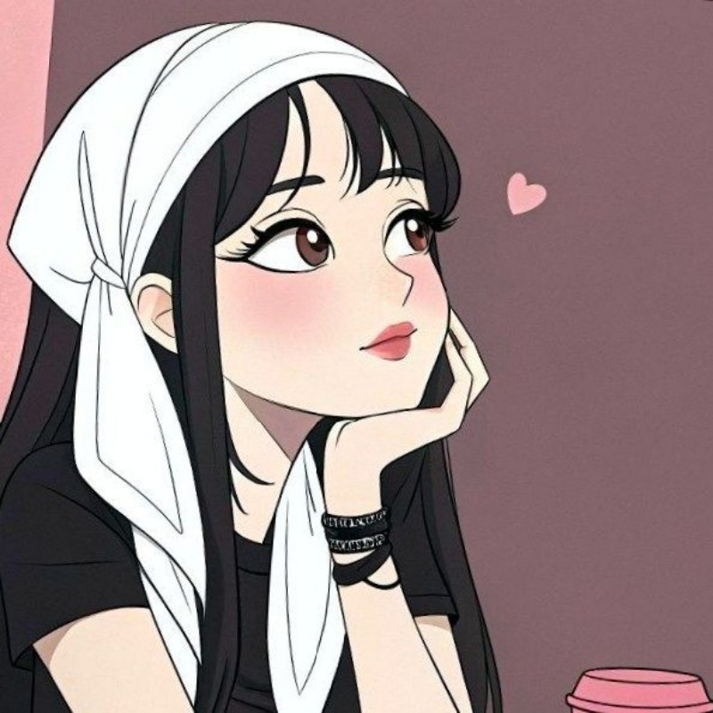 رحاب 💞 (@reh-101) | Snapchat Stories, Spotlight & Lenses