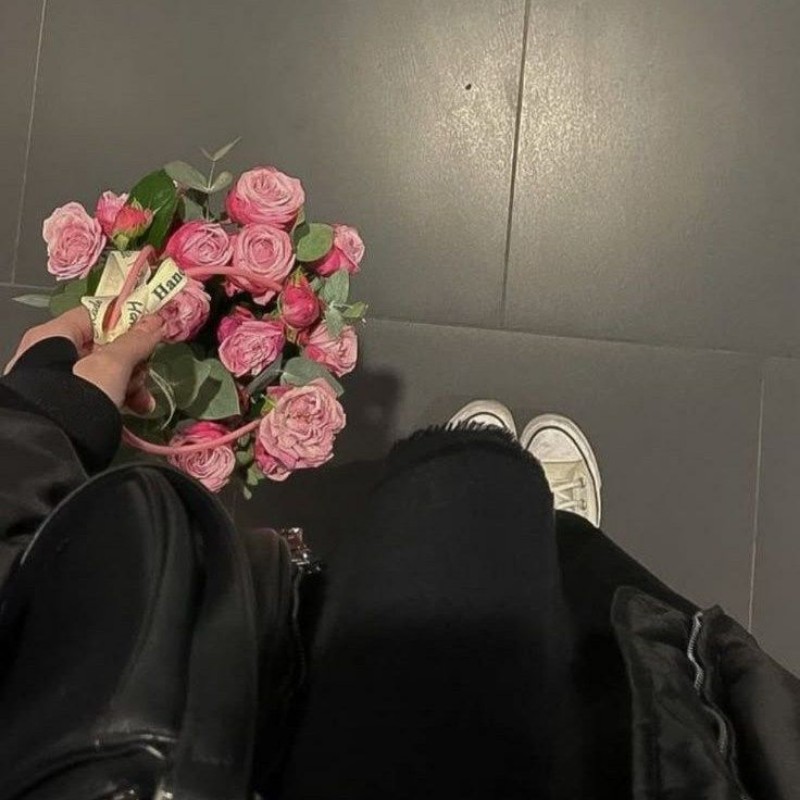 𝙍ُِ ⤸ 📸 (@reh-30) | Snapchat Stories, Spotlight & Lenses