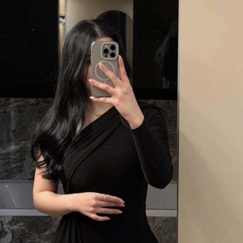 🖤 (@reh_ame7) | Snapchat Stories, Spotlight & Lenses