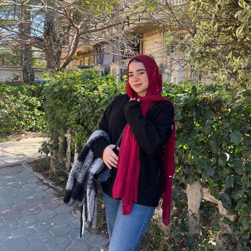 Rou (@rehab_eltobgy) | Snapchat Stories, Spotlight & Lenses