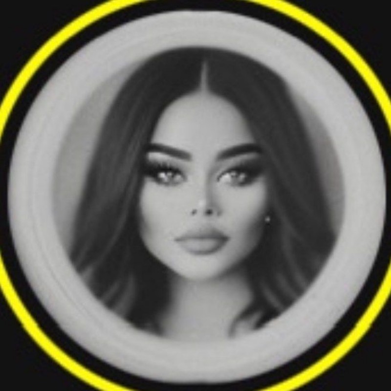 🫦 (@reham1_10) | Snapchat Stories, Spotlight & Lenses