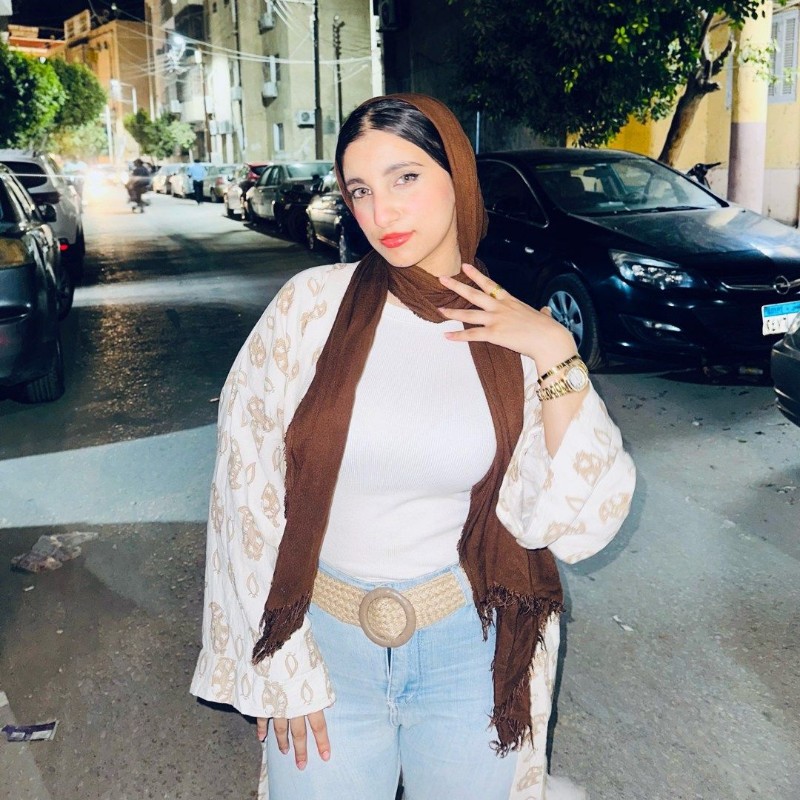 Rou’ (@rehamessam20937) | Snapchat Stories, Spotlight & Lenses