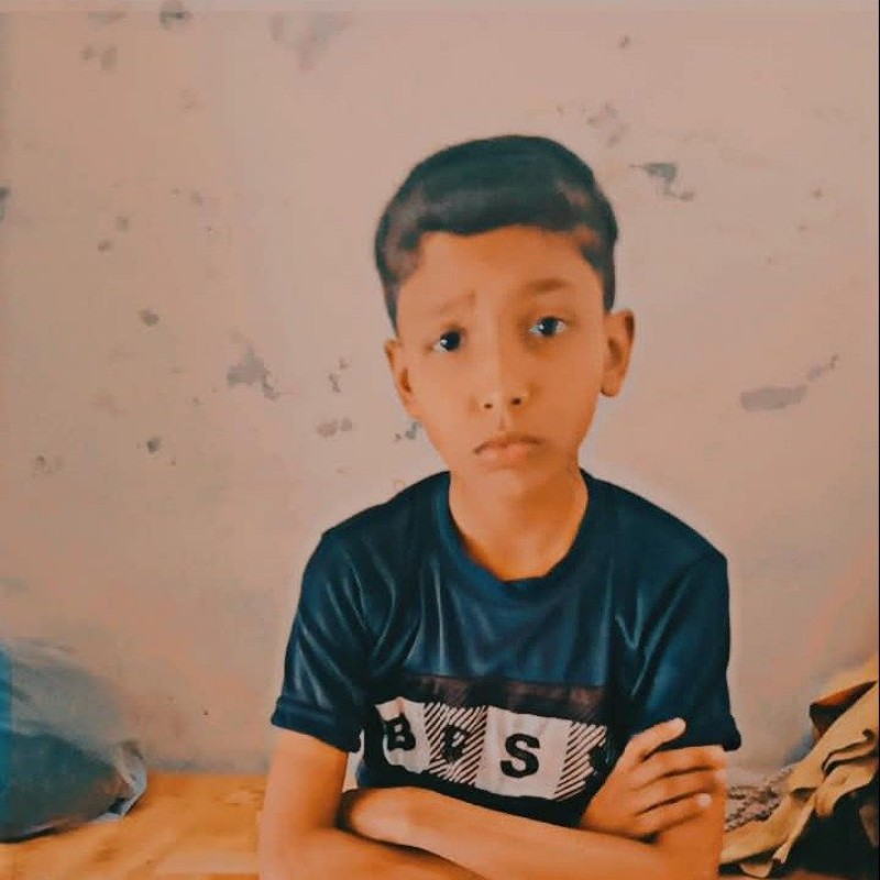 Rehan Arif (@rehanarif209100) | Snapchat Stories, Spotlight & Lenses