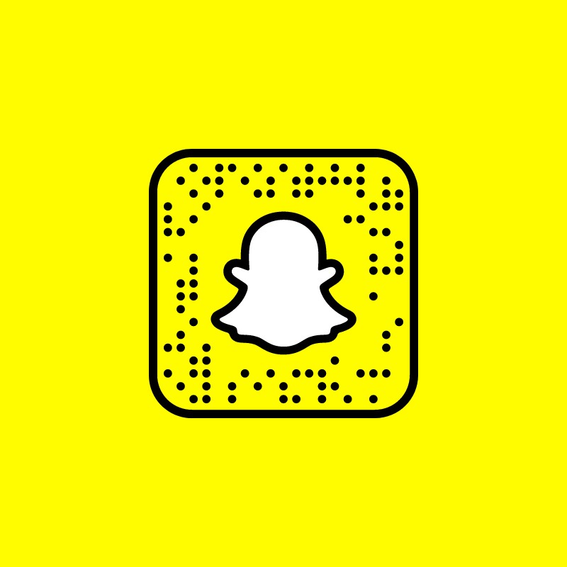 Rehema Ali (@rehema_ali1704) | Snapchat Stories, Spotlight & Lenses