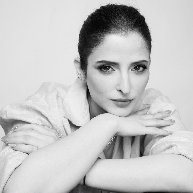 Rehmat Rattan (@rehmatrattan9) | Snapchat Stories, Spotlight & Lenses