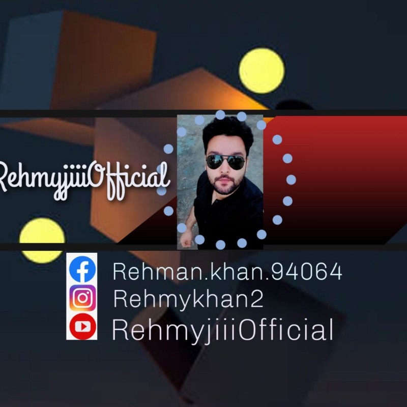 Rehmy Jiii (@rehmy_jiii) | Snapchat Stories, Spotlight & Lenses