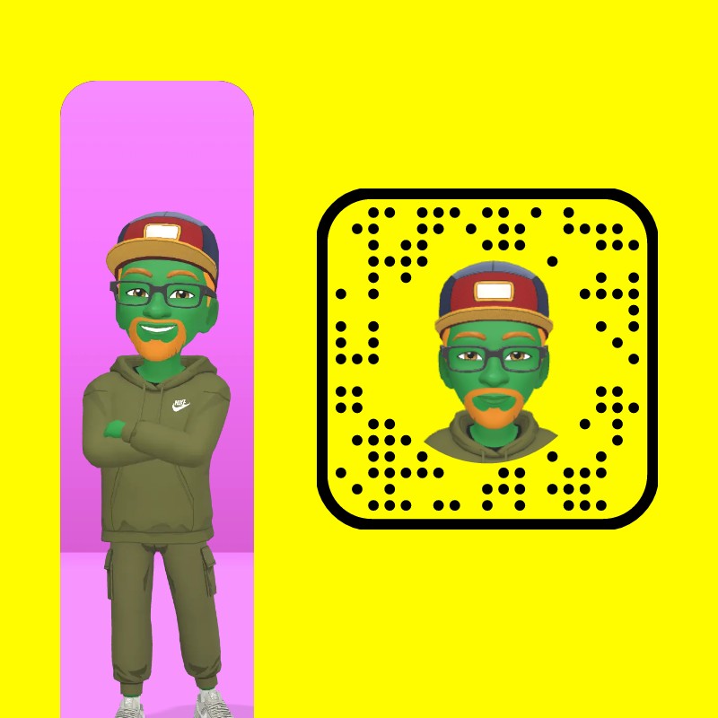 Reign Forest VA (@reignforestva) | Snapchat Stories, Spotlight & Lenses