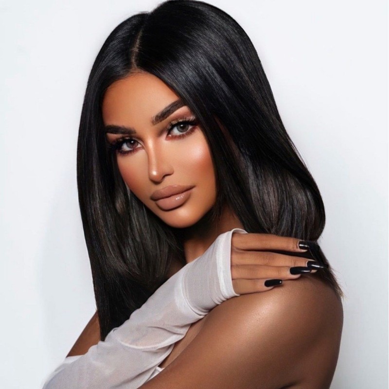 Reihane 🦋 (@reihane07) | Snapchat Stories, Spotlight & Lenses