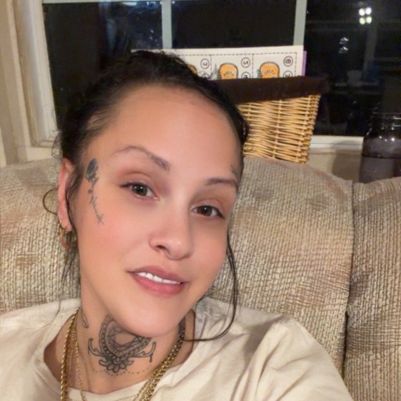 Toxic Queen Diabla (@reina2upapi) | Snapchat Stories, Spotlight & Lenses