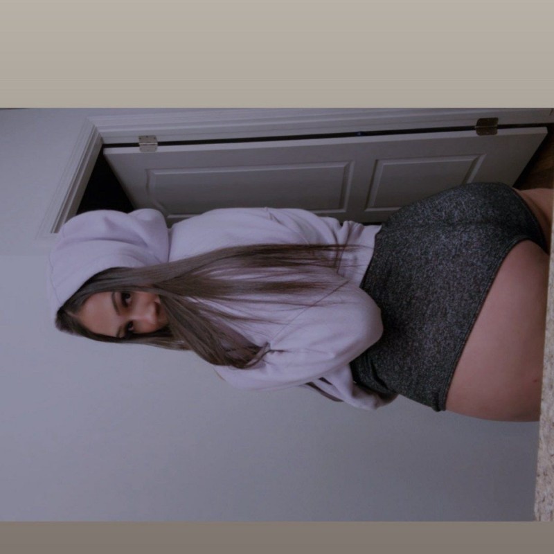 Reina 💙💜🖤 (@reinaaajaeee) | Snapchat Stories, Spotlight & Lenses