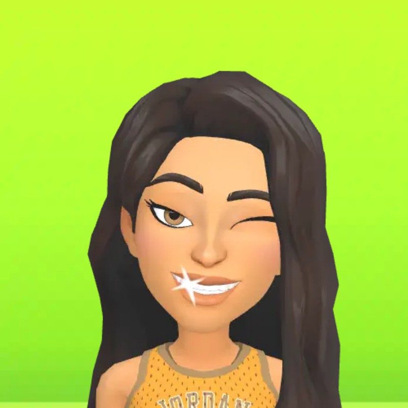 reina reyes (@reinareyesxoxo) | Snapchat Stories, Spotlight & Lenses