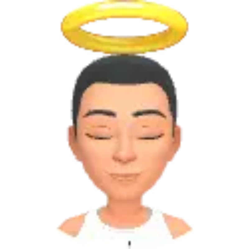 🕉 (@reis-roger) | Snapchat Stories, Spotlight & Lenses