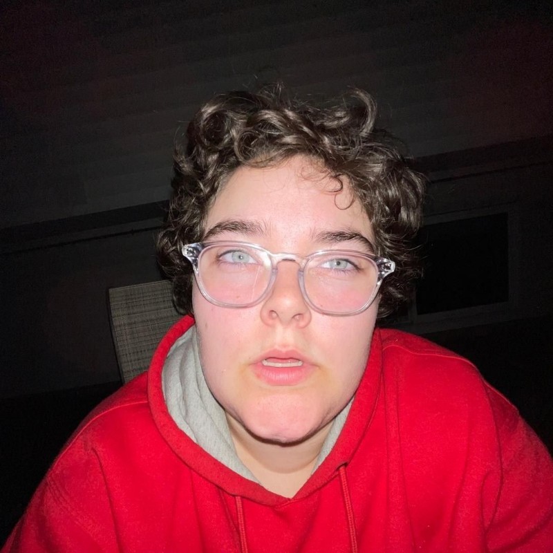 Reiter Grace (@reiter_grace) | Snapchat Stories, Spotlight & Lenses